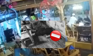 “Pse u vra ERGYS DASHI?” Mediat serbe zbulojnë përplasjet mes klaneve ...