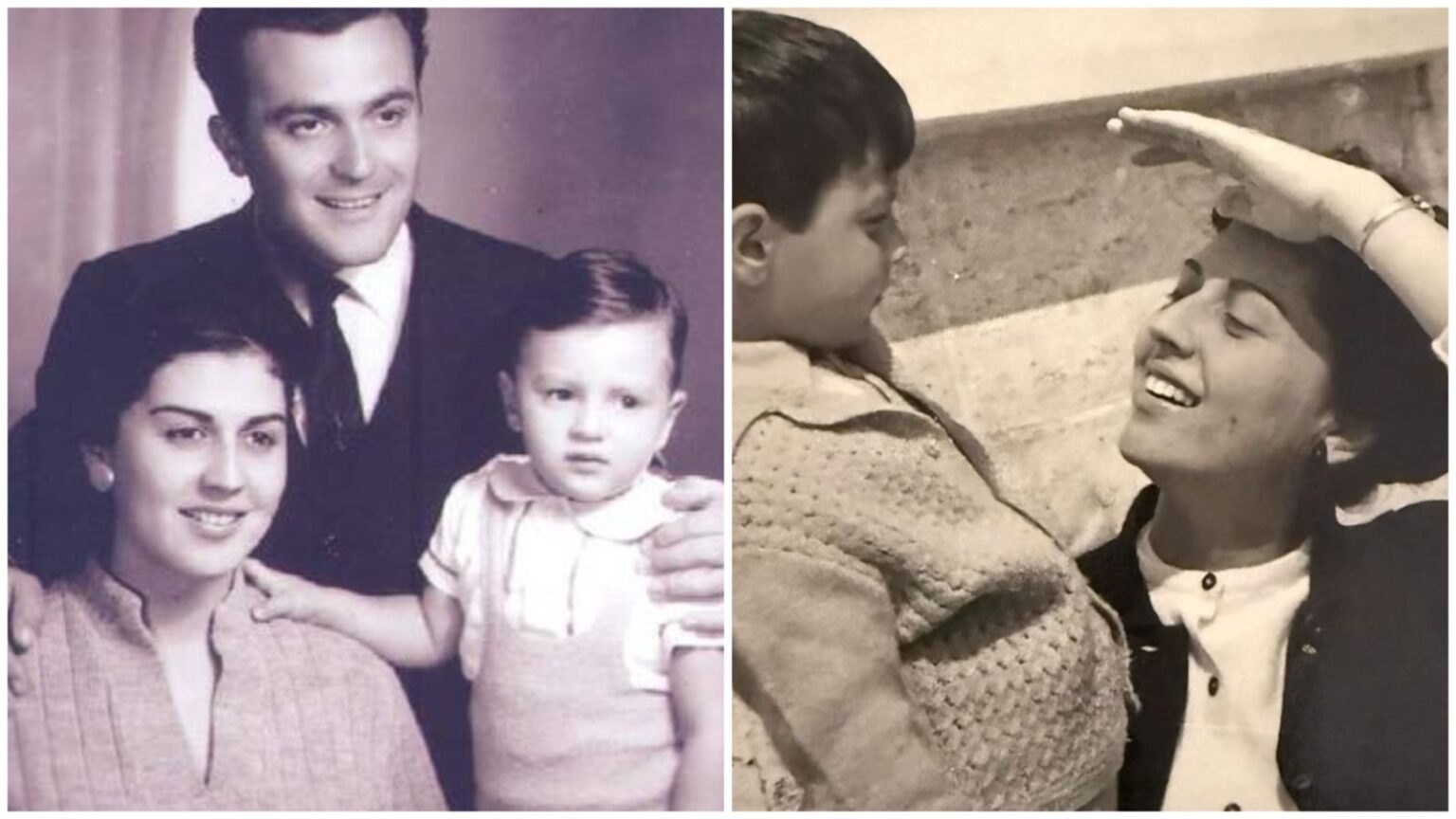 Soprano e mirënjohur Luiza Çako u shua në moshën 88-vjeçare, reagon ...